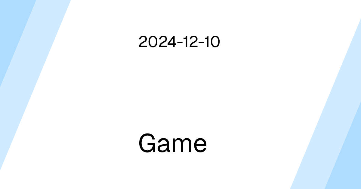 Game Cpe Guide 3849